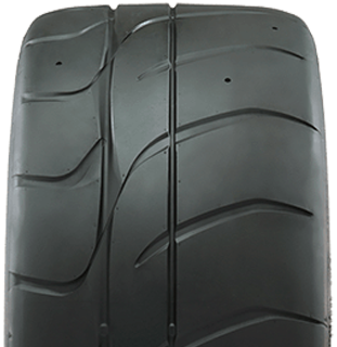 NT01 | Nitto Tire Canada